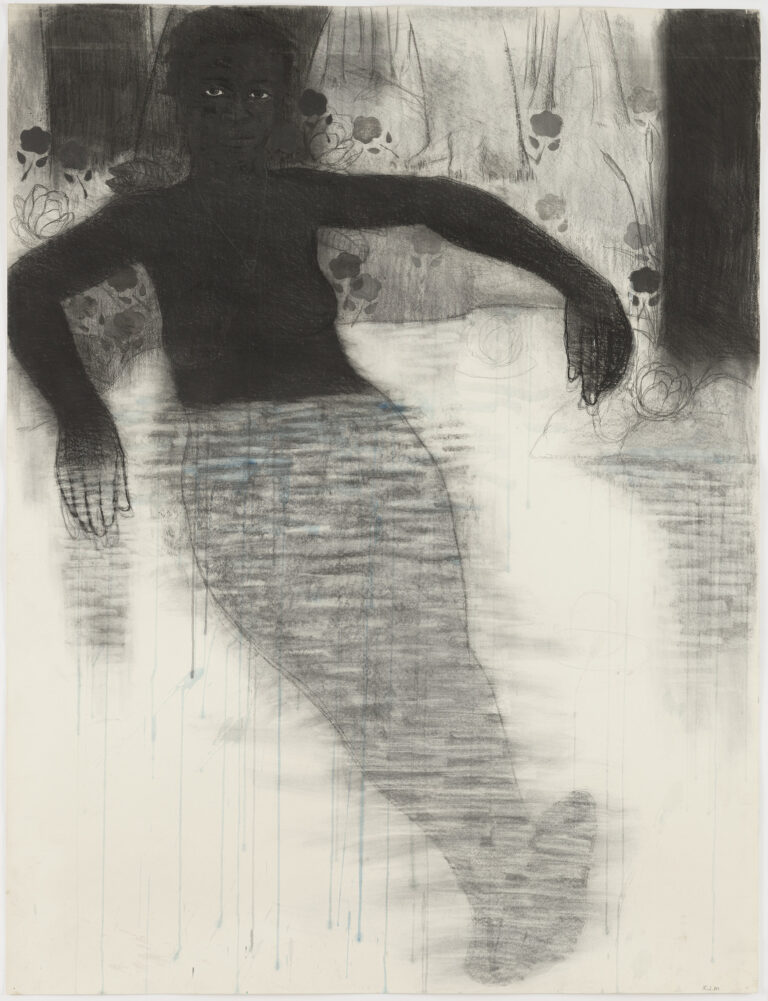 Los Angeles Gallery Tour: Discovering Artistic Excellence at PYO Gallery LA