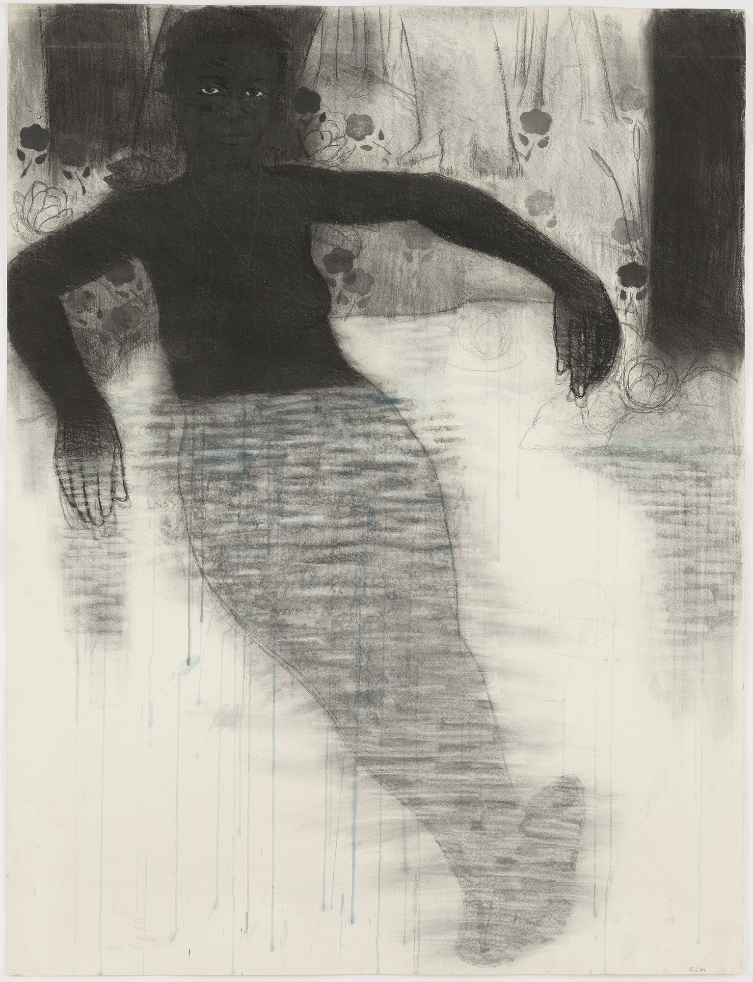 Los Angeles Gallery Tour: Discovering Artistic Excellence at PYO Gallery LA